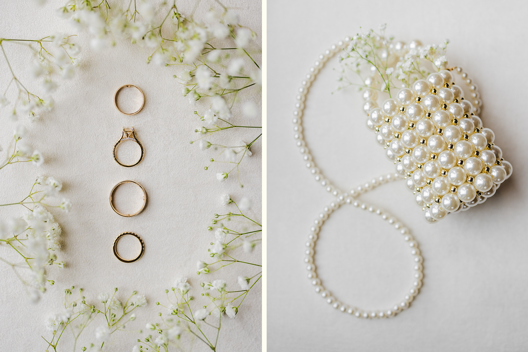 Wedding at The Lytle House | Carli + Ben